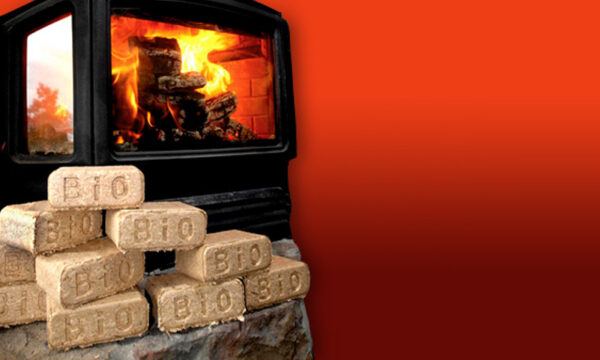 North Atlantic Fuels | Wood Pellets & Firewood Delivery in Seacoast, NH