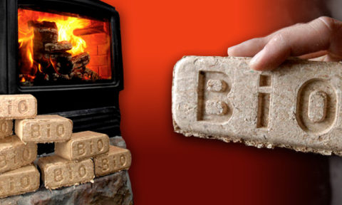 Firewood Delivery in New Hampshire, Maine & Massachusetts - North ...