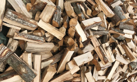 North Atlantic Fuels | Wood Pellets & Firewood Delivery in Seacoast, NH